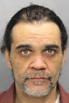 Convicted murderer back in court, wants sentence reduced | News, Sports ...